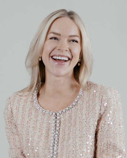 Team Archive - Parcion