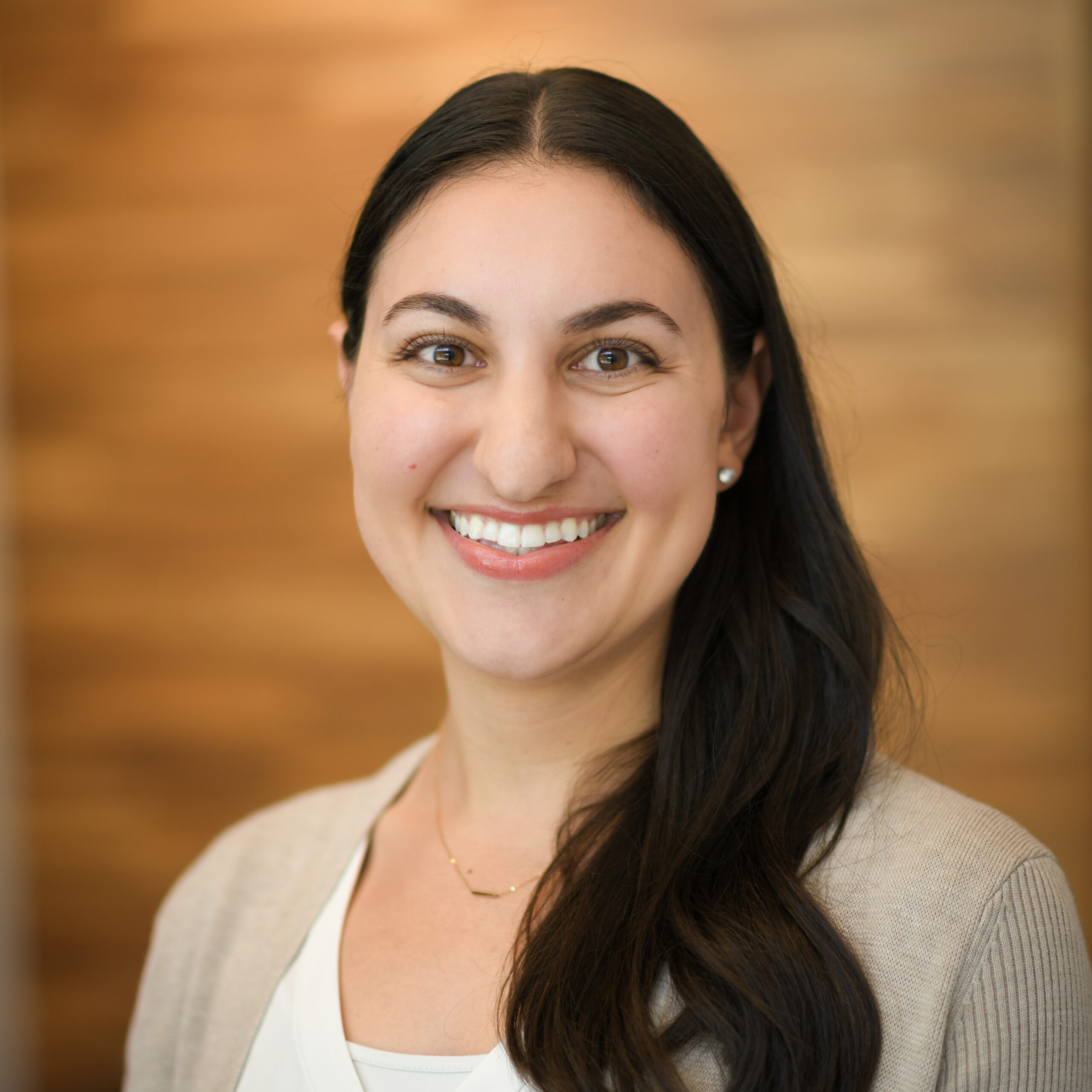 Kalena Laurent - Parcion