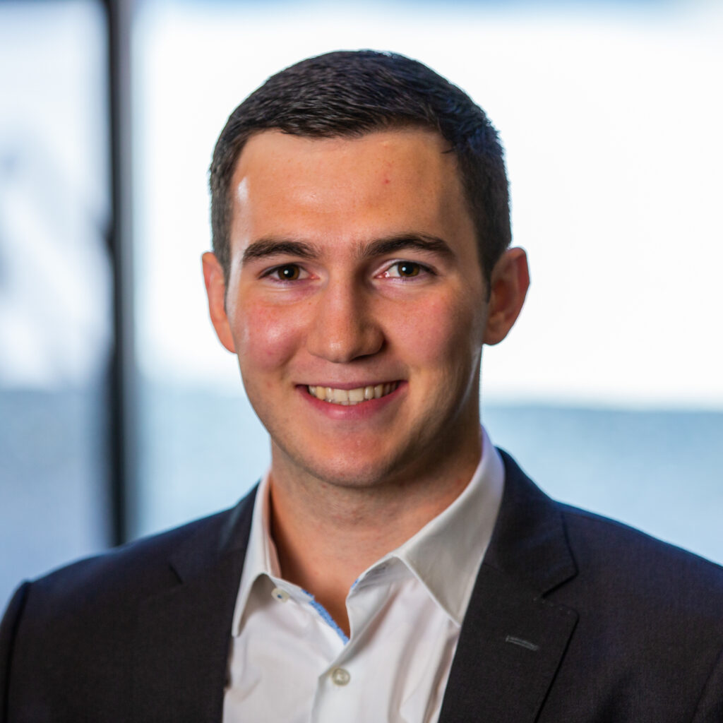 Peter Besel - Parcion