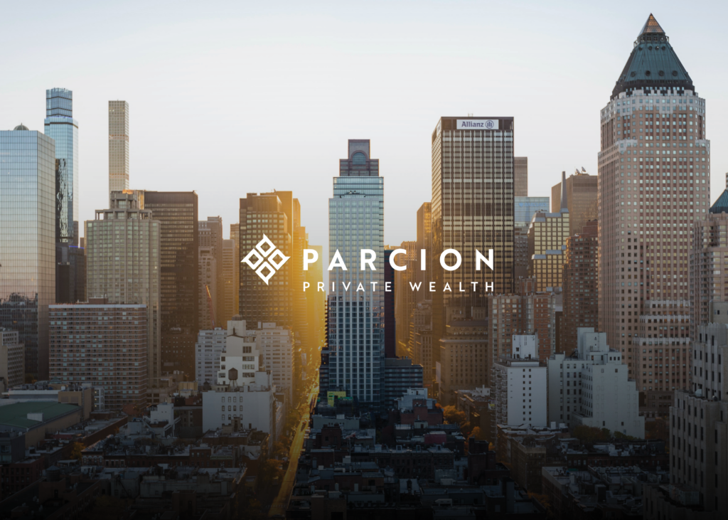 2024 SIGNATURE - EVENTS AND ACTIVITIES - Parcion