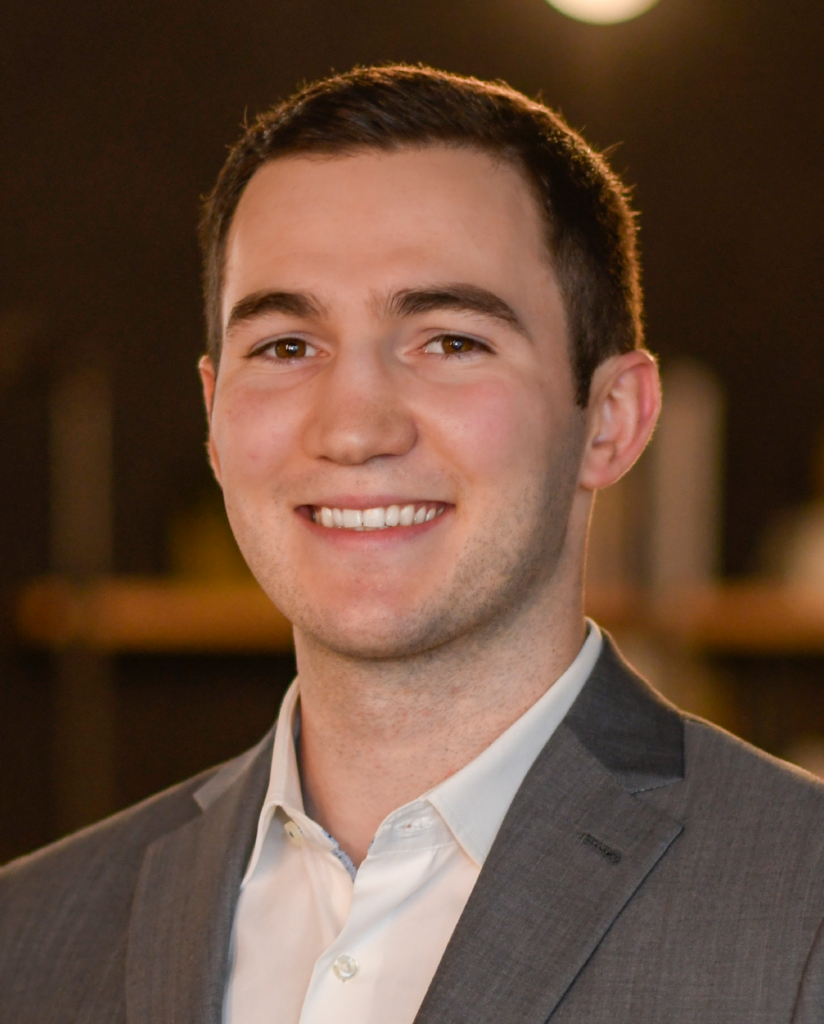 Peter Besel - Parcion