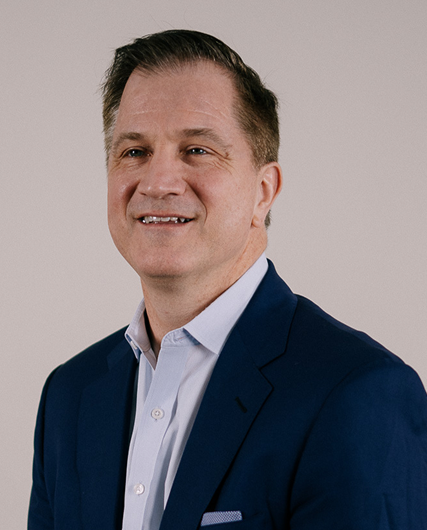 Team Archive - Parcion