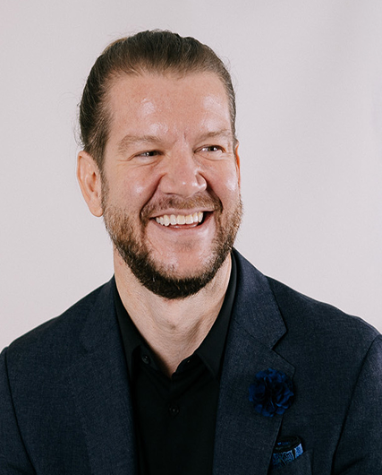 Team Archive - Parcion